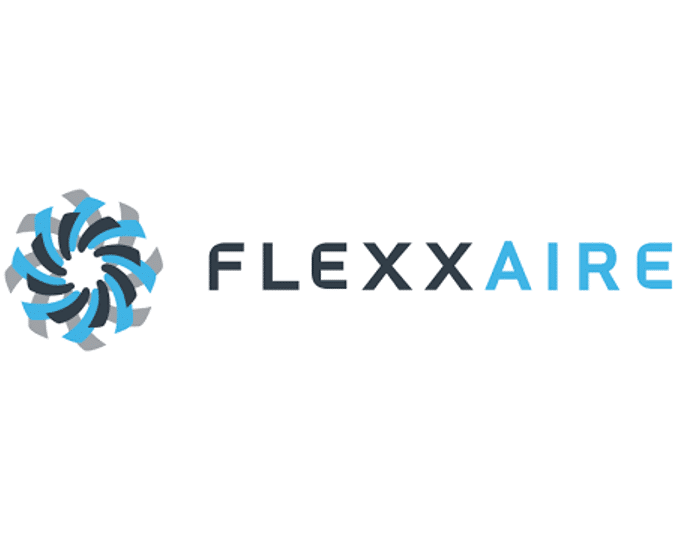 Flexxaire - Moteurope